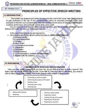 Alinsog, Karen LOU C. BSED Filipino 3A — Module 21 - Students ...