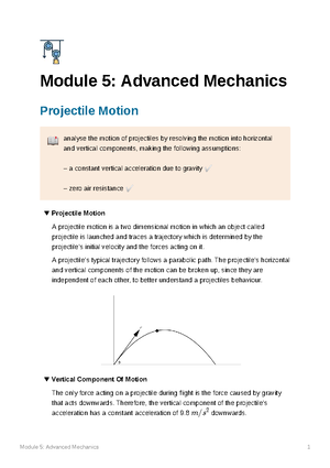The moving man - answer key - Name Answer Key Period Date Motion ...