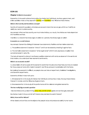 Ece150f19-course-syllabus - ECE 150: Fundamentals of Programming (Fall ...