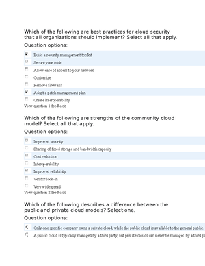 [Solved] A hidden layer enables the network to work on problems - Cross platform Technologies ...