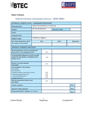 [Solved] Explain the impact of network topology communication and - Hnd ...