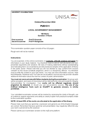 [Solved] discuss the categories of central government control over ...