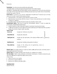 ATX (P6) - ACCA - Advance Taxation - Studocu