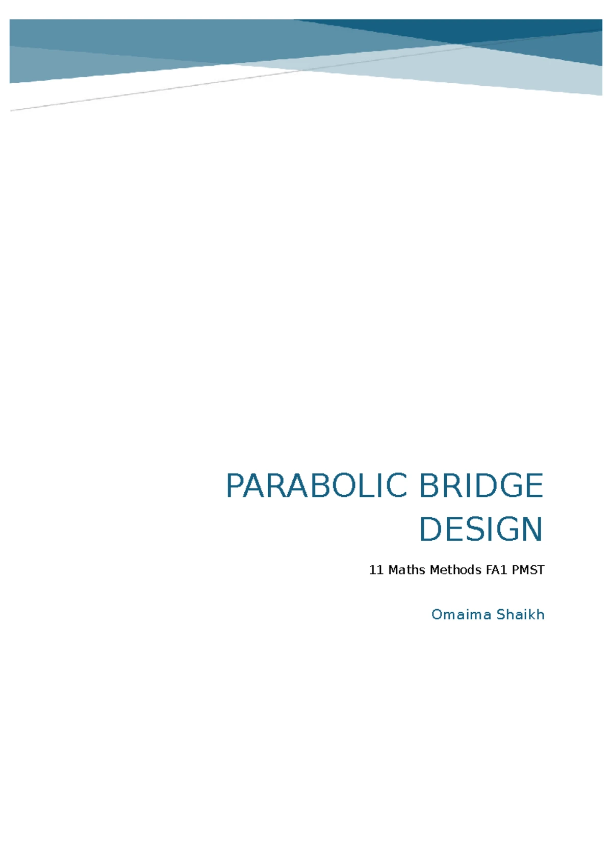 QCAA Word Count Guidelines for Written Responses Explained - Studocu