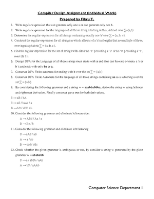 100 Computer Questions - 100 Computer Questions Answers – Basic ...