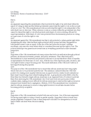 [Solved] Leadership training day There are four Goal Categories for ...