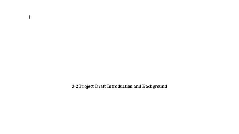 PHL 260: 3-2 Project Draft on Ethical Dilemma of Clemency - Studocu