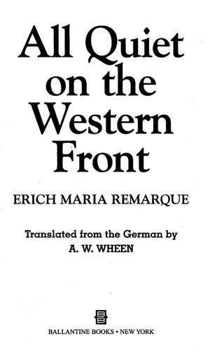 APUSH 11: Cold War & Civil Rights Movement Contextualization Chart ...