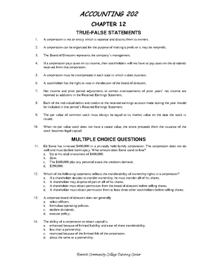 Formula Sheet for Actuarial Mathematics - Monica E. Revadulla Formula ...