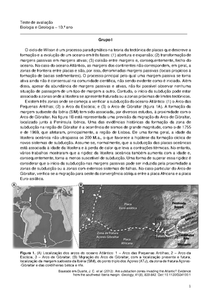 Importância da força na aptidão física - Qual a importância da força na ...
