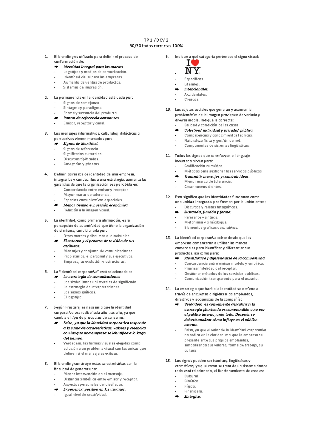 Diseño de Comunicación Visual II - DISEÑO DE COMUNICACIÓN VISUAL II ...