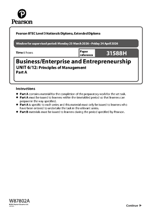 [Solved] What is the organisational structure of Oxfam - Business ...