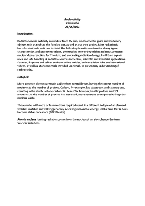 [Solved] identify sequences of normative patterns of development in ...
