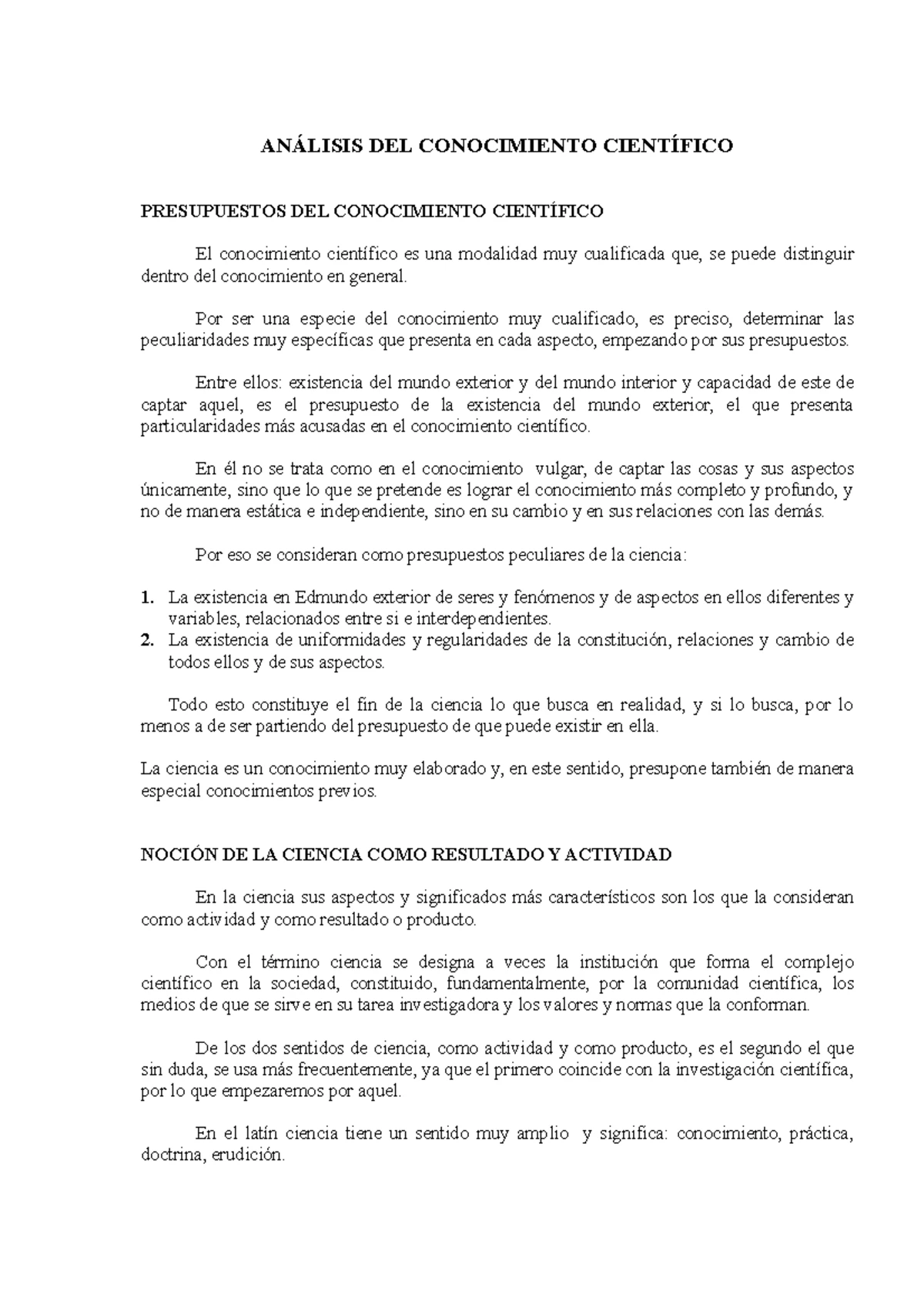 RefSeek: Análisis del Buscador Académico y sus Aplicaciones A.2024 ...