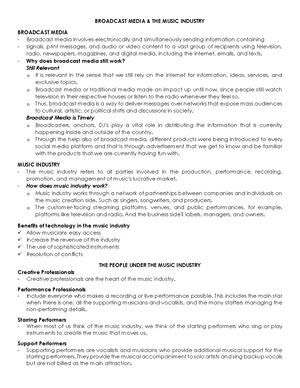 Chapter 4 - Activity-Based Costing - CHAPTER 12 Activity-Based Costing L E A R N I N G O B J E C ...