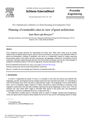 Sample template itp-for-piping-fabrication-and-installation ...