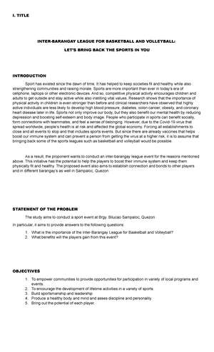 Cabrigas John Marcus 1LE - History ComProd About STI 02/03/ STI History ...