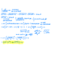 MTH 265 - NOVA - Calculus 3 - Studocu