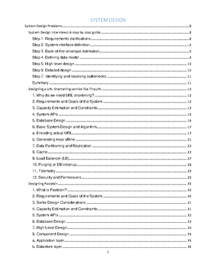 2021Spring Questions - Taobao's policy is a piece of shit, fostering a large number of refund ...