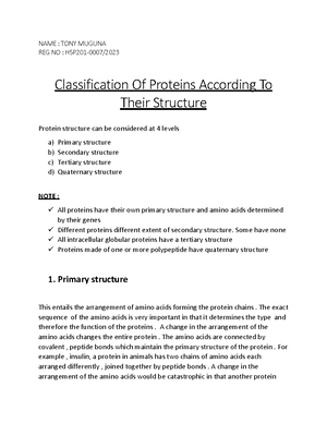 Anatomy SAQ - Some good practice questions - Upper limb 1. With a well ...