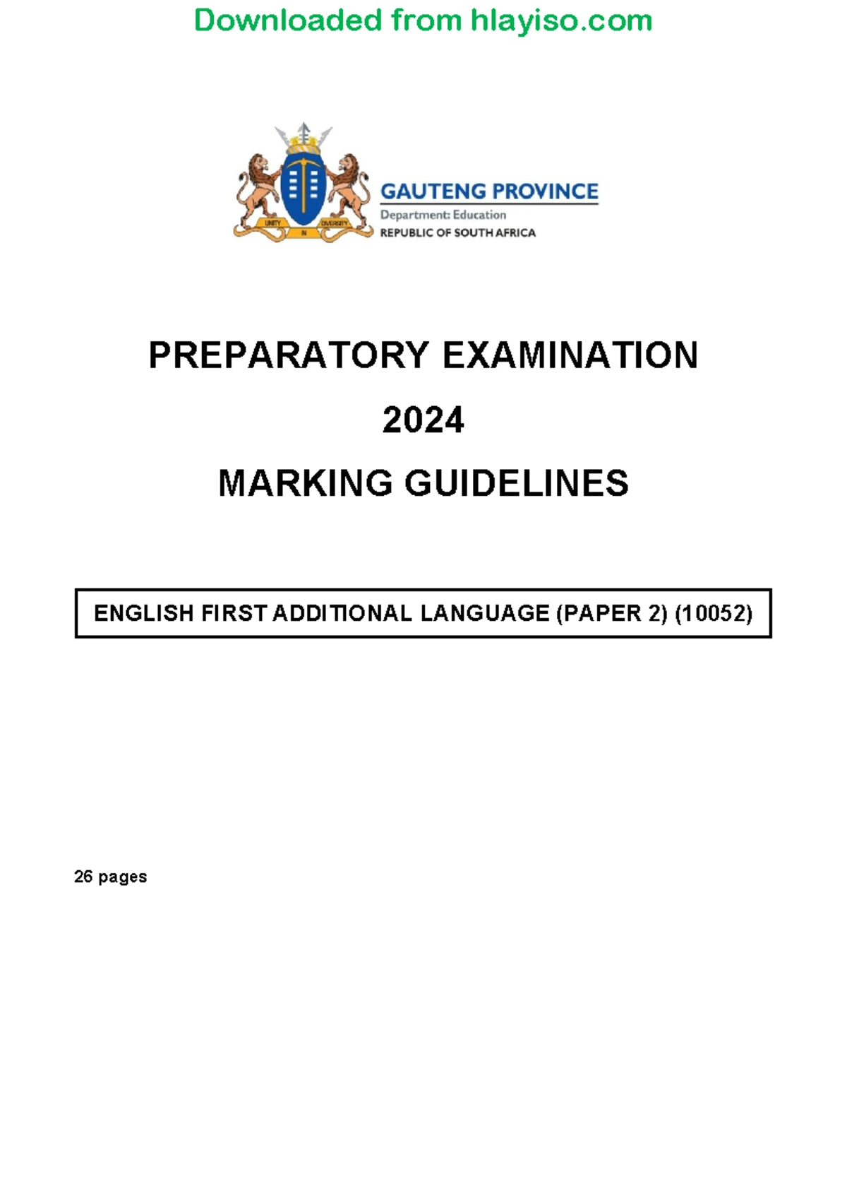 Donapan-500-PI: Paracetamol Tablets Professional Info Guide - Studocu