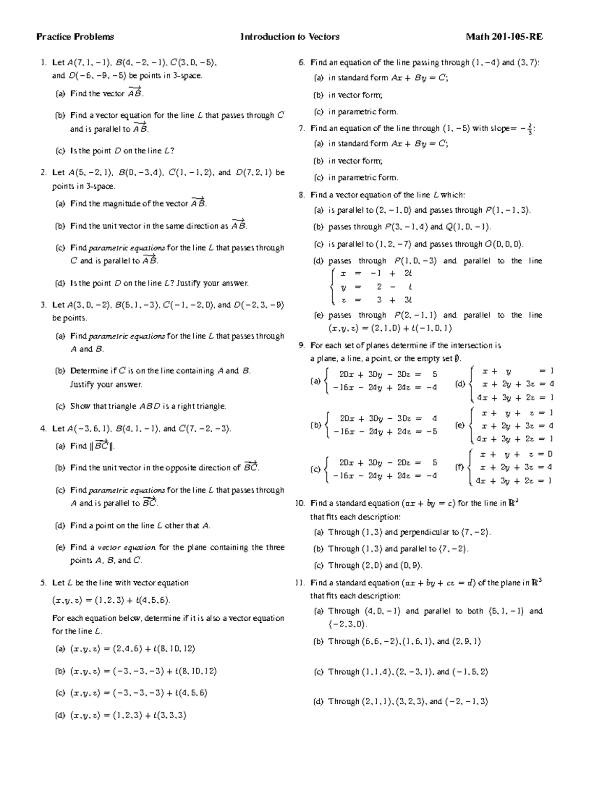 50 Physics Based Questions on Newton's Laws of Motion with Answer quiz, Exam, Assignment ...