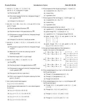 50 Physics Based Questions on Newton's Laws of Motion with Answer quiz ...