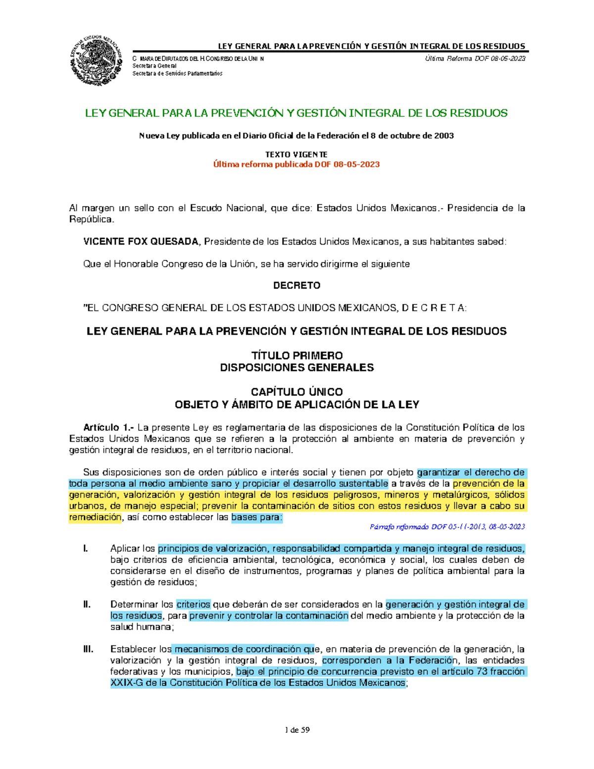 NOM-081-SEMARNAT-1994: Límites Máximos de Emisión de Ruido y Medición ...