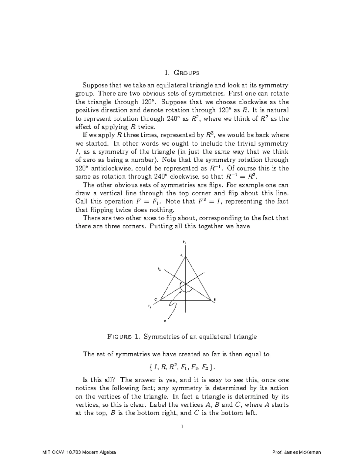 21-127 Exam 1 Review: Key Topics and Practice Problems - Studocu