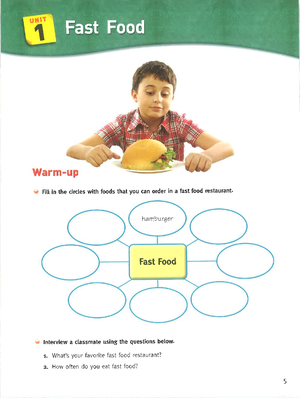 Task 9 - Received - GRADE 8 ENGLISH HOME LANGUAGE TASK 9: TRANSACTIONAL ...