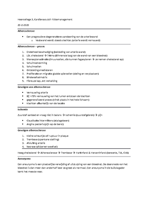 Biologie verteringsstelsel - verteringstelsel In je spijsvertering ...