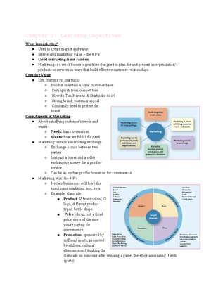 Assignmet 3 - assignment 3 report - Talula National Athletics' business ...
