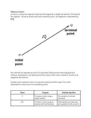 2016 AP Calculus BC Practice Exam MCQ Multiple Choice Questions with ...
