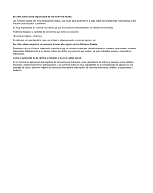 Ejemplo Modelo Primal-Dual - Unidad 4 Análisis de dualidad Objetivos Al ...