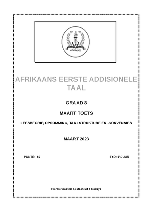 [Solved] Prepare lesson plan for grade R on a theme my home knowledge ...