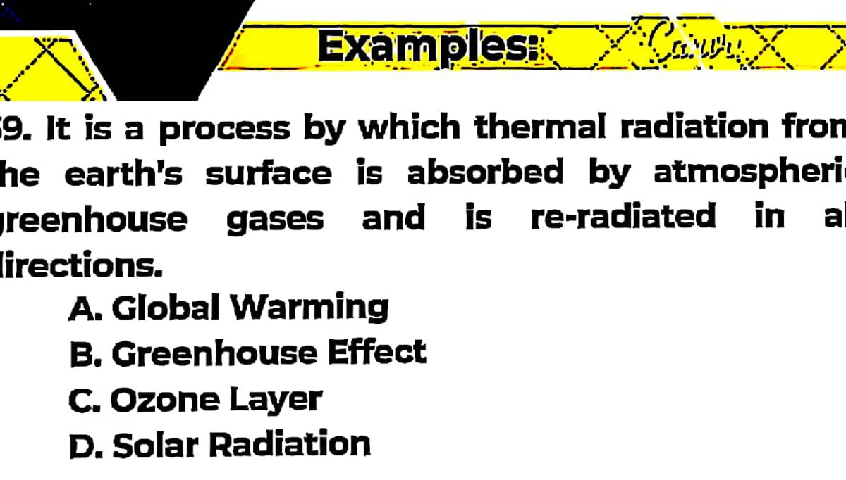 MATH223 295 - Hdhx - Basic Accounting - Examples: 9. It is a process ...