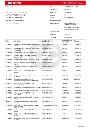 Tutorial canalyzer - sfdefed - CANalyzer-Getting Started Tutorial Introduction This tutorial ...