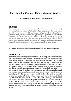 [Solved] task environment definition dimension factors examples ...