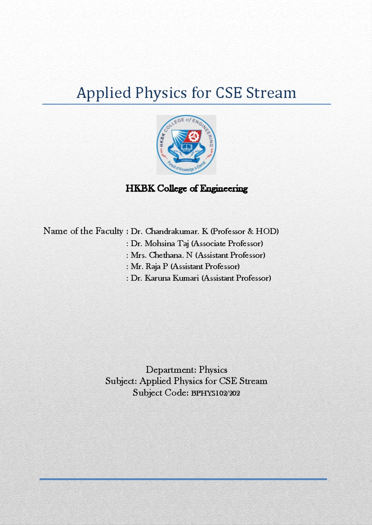 **BPOPS103P Laboratory Manual: Principles of Programming in C** - Studocu