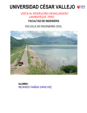 Hidrogramas, Tipos Y Estimación - G6 - Hidrología - FACULTAD DE INGENIERÍA Y ARQUITECTURA ...
