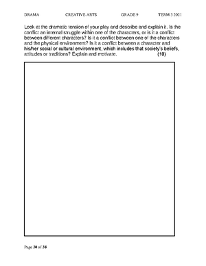 Natural Sciences SP Grades 7 - 9 Edited - Natural Sciences CAPS (Grades ...