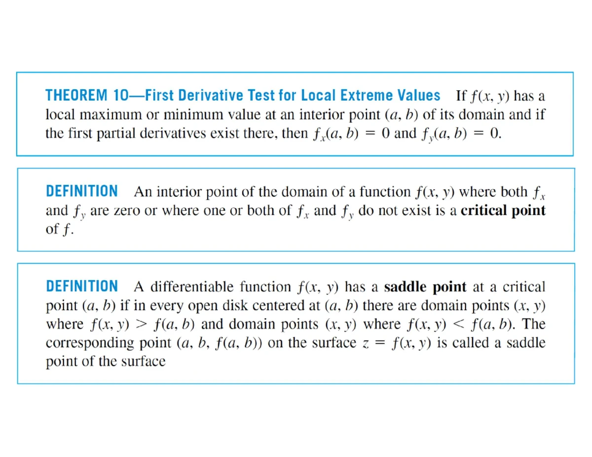 Graphs of Functions: Homework 2 - Past Papers & Solutions - Studocu