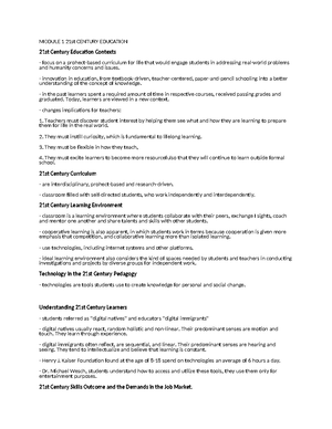 Lesson PLAN FOR Quartiles - GRADES 1 to 12 DAILY LESSON PLAN School ...