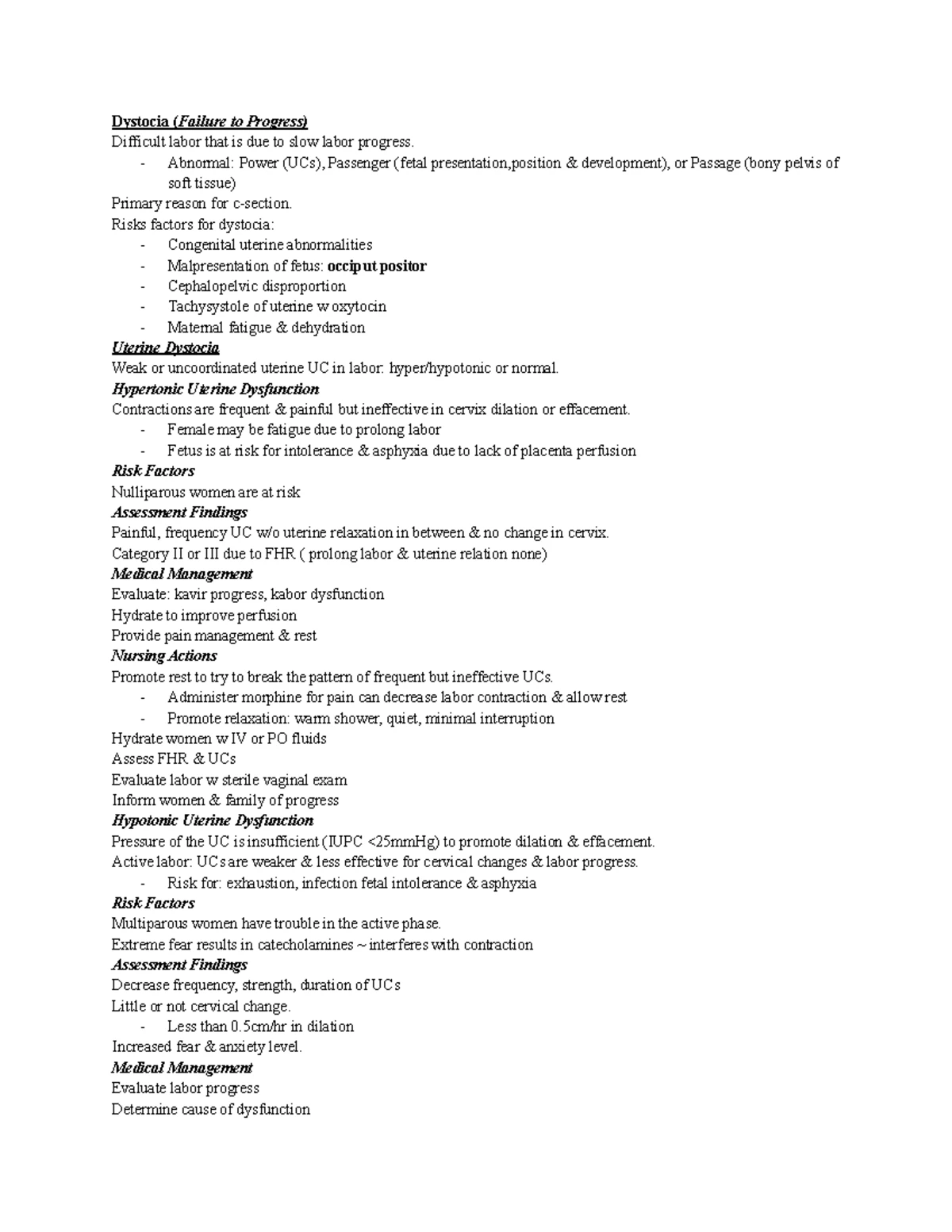 D5LRS - D5LRS (Lactated Ringer’s Solution) IV Fluid Description The ...