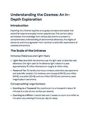 [Solved] What use are 21 cm radio waves to galactic astronomers a Their ...