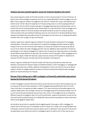 Cinderella script final - CINDERELLA AND ROCKERFELLA CAST LIST SPEAKING ...