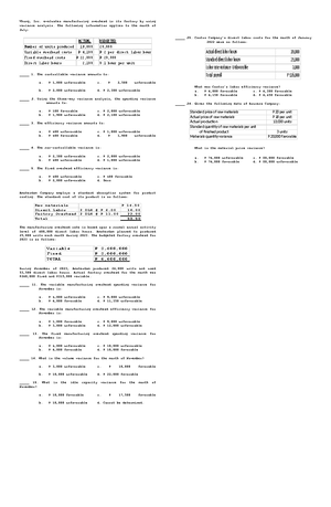 Barangay Project Proposal - The format of a barangay project proposal ...