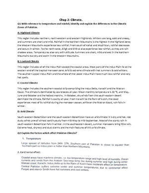 POB csec revision notes - Scarcity: unlimited human wants in a world of ...