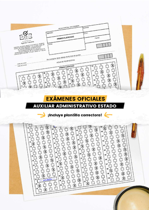 [Solved] In your own words describe the following functions of language - Communicating With ...