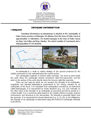 [Solved] Cybercrime Offenses under Section 4 b Computer Related Forgery ...